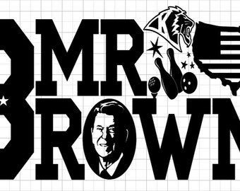 Personalized Custom Math Vinyl Decal | Etsy