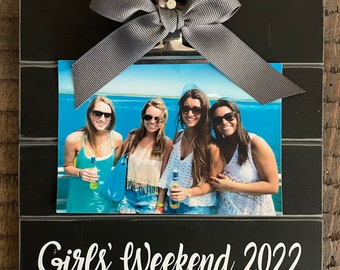 Perfect to Frame | Etsy