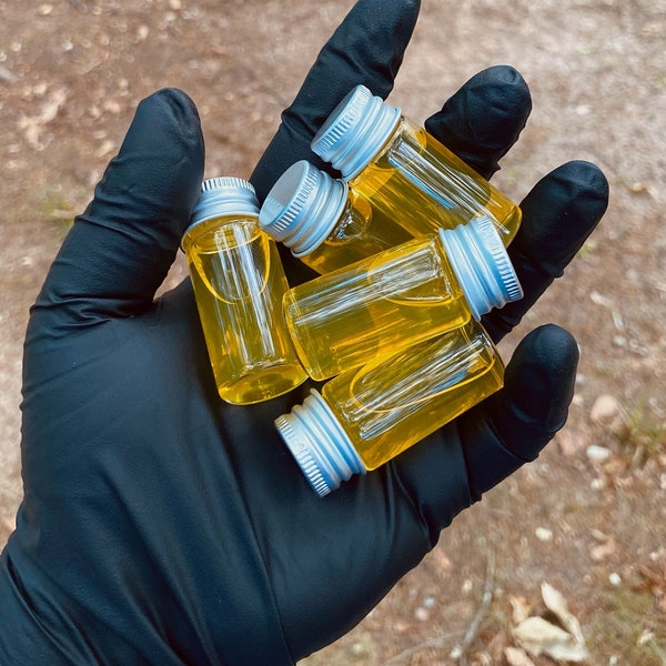 Medicine Vial Caps - Etsy