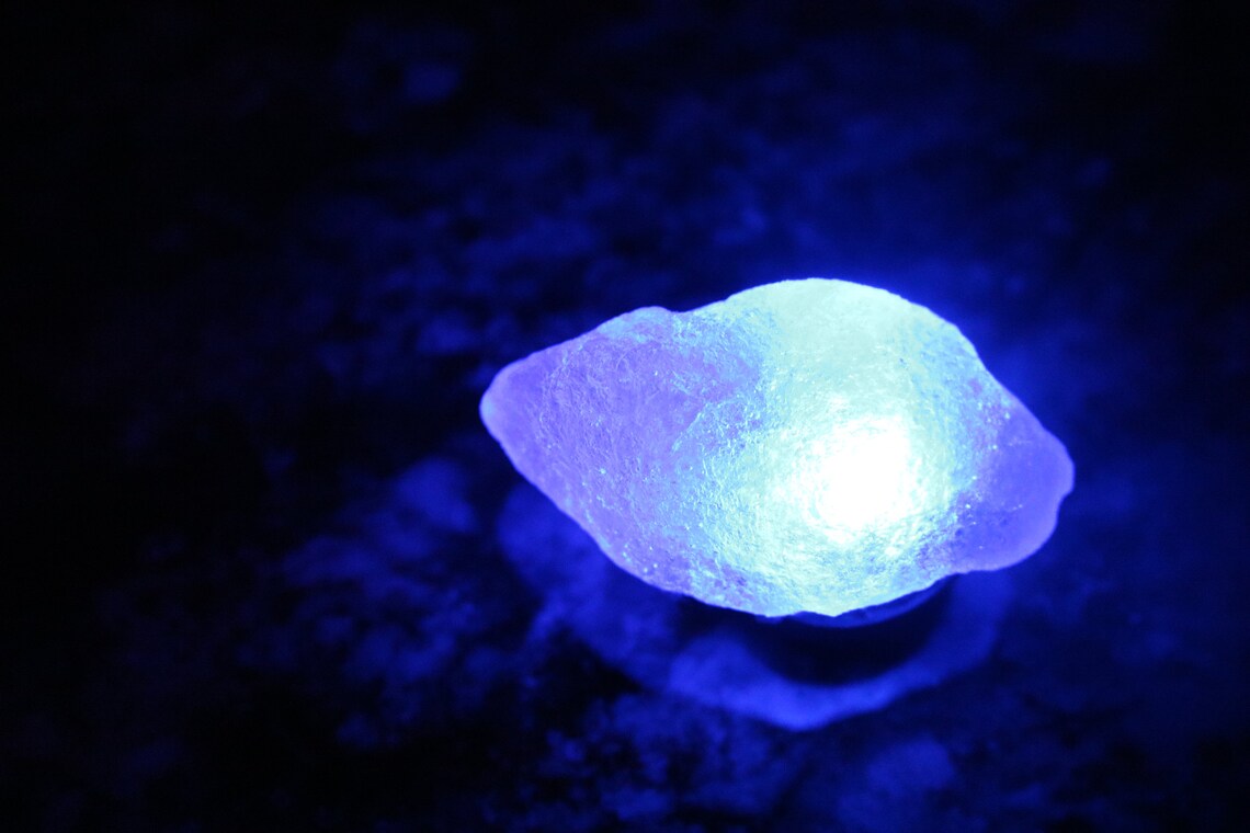 Infinity Stones: Set completo - Etsy México