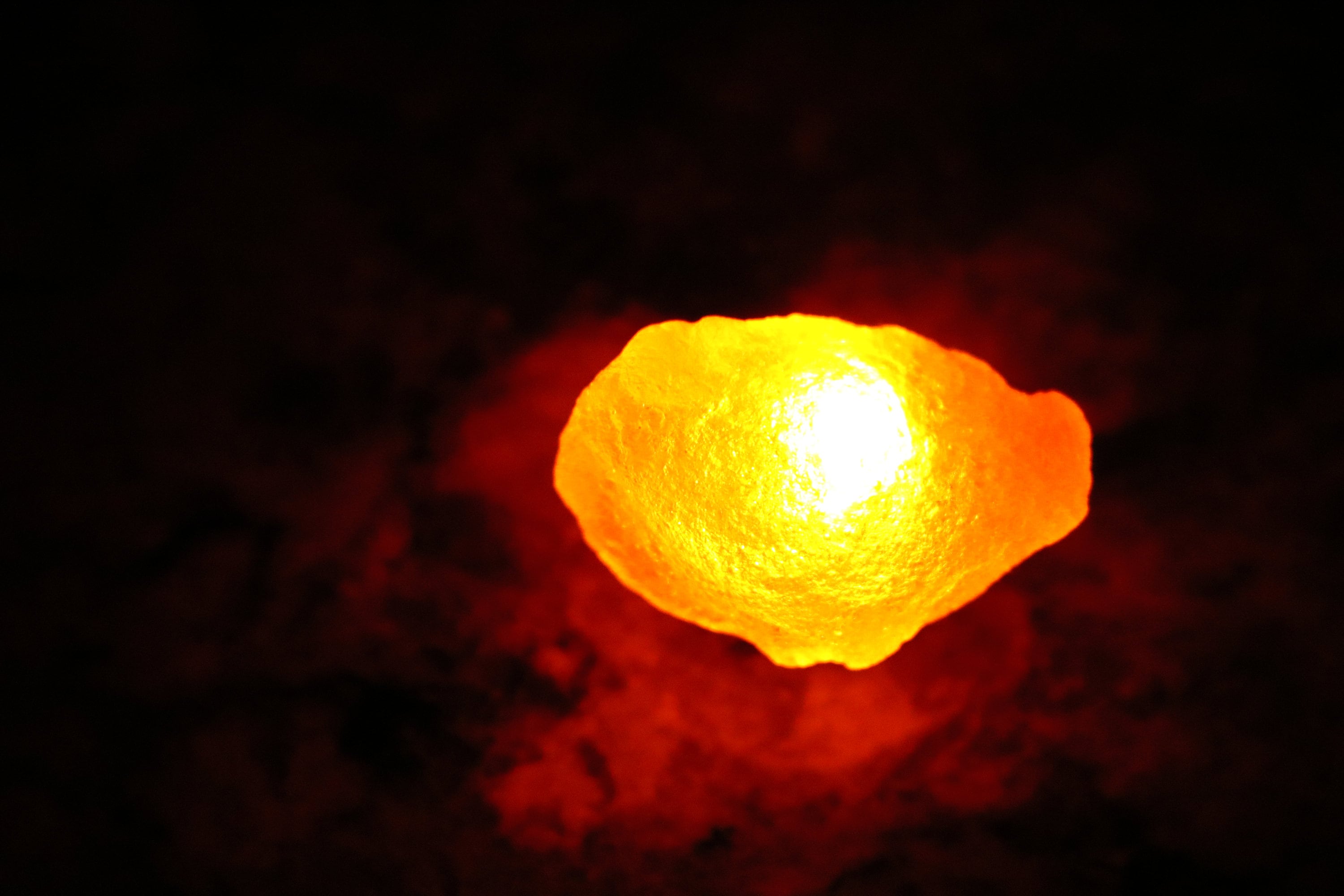 Infinity Stones: Set completo - Etsy México