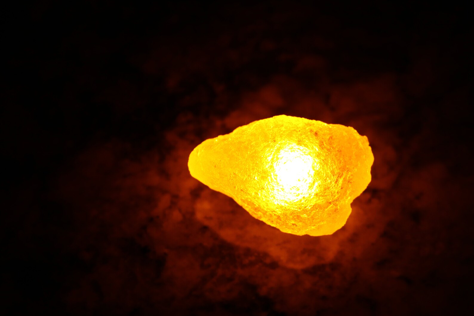 Infinity Stones: Set completo - Etsy México