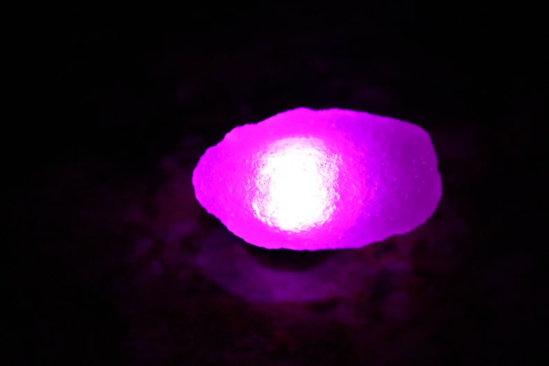 Infinity Stones: Set completo - Etsy México