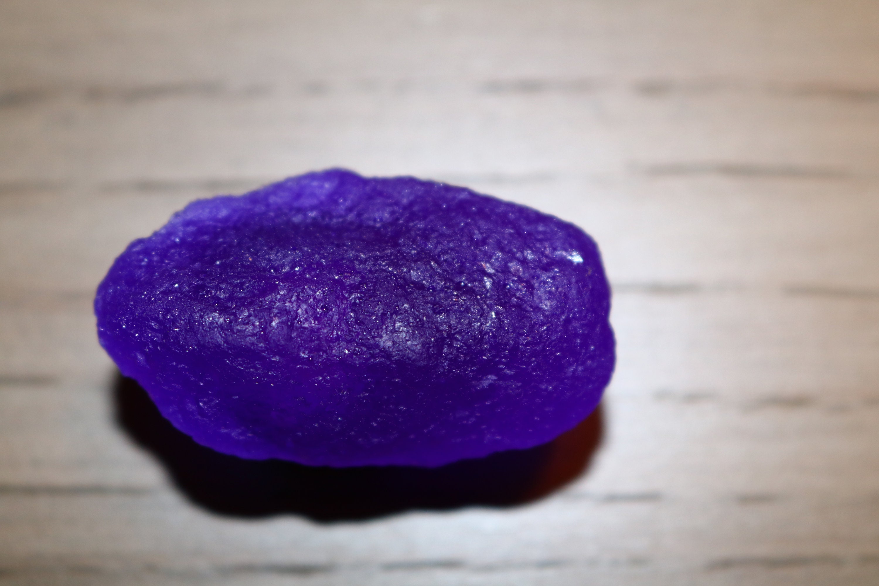 Infinity Stone: Power | Etsy