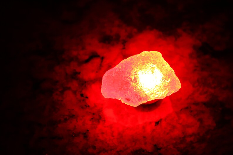 Infinity Stone: Reality - Etsy