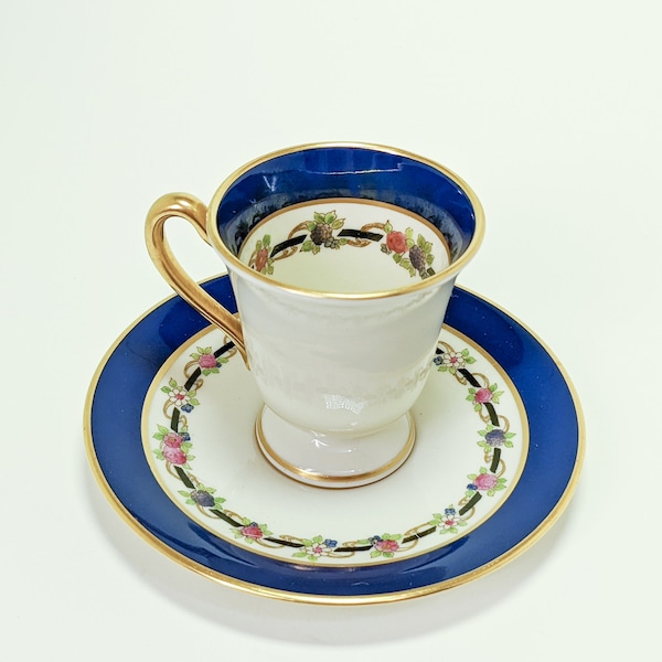 Rare Lenox Patterns - Etsy