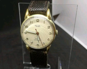 Kienzle | Etsy