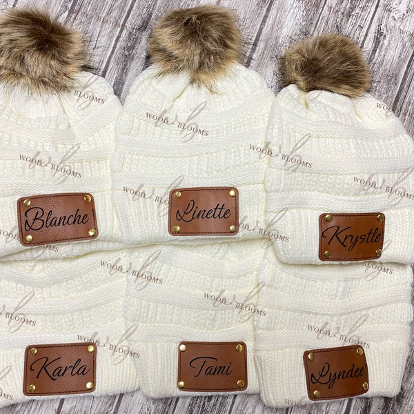 Stocking Cap - Etsy