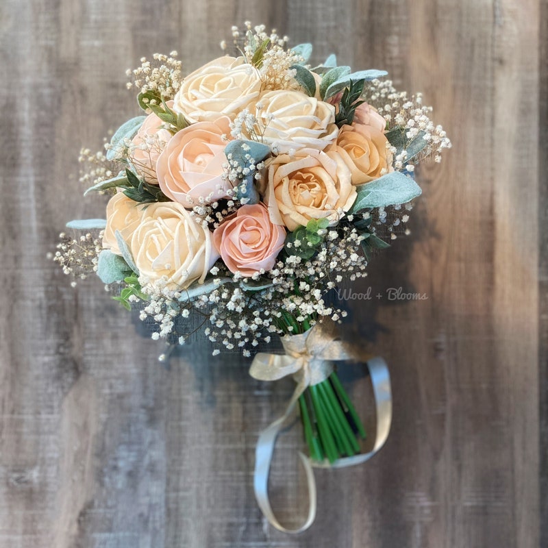 Rustic Chic - Etsy