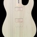 Body Telecaster Cabronita - Etsy