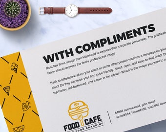 Compliment cards | Etsy