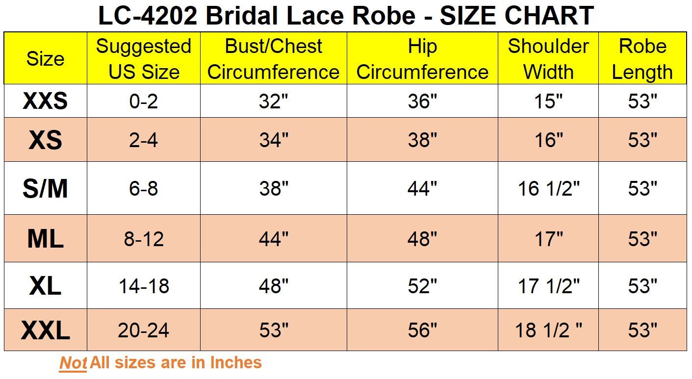 Long Sheer LACE Robe Floor Length Robe LACE Sexy Bridal - Etsy