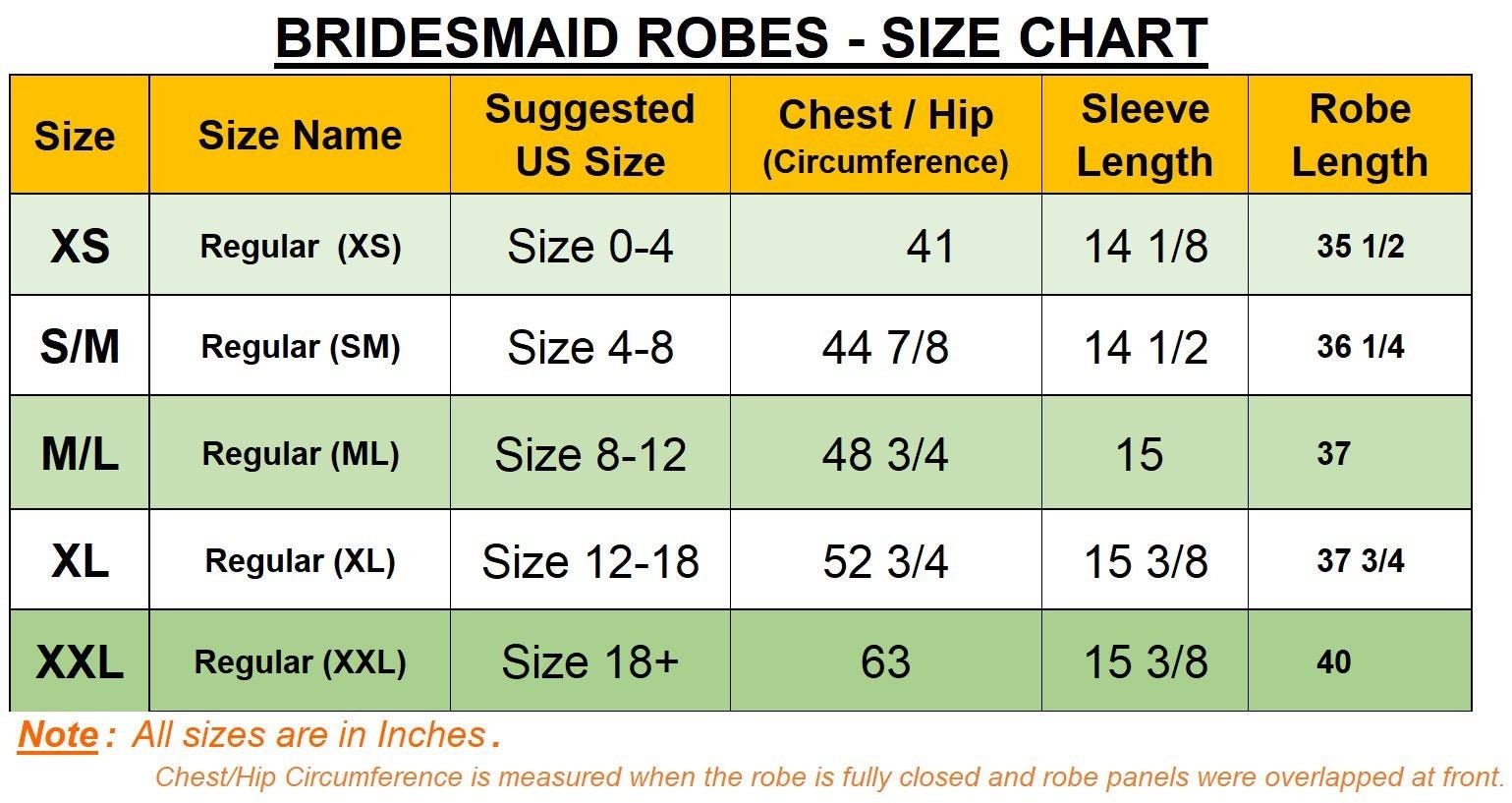 Off-White Roben mit jeder Farbe Brautjungfer Outfits / | Etsy