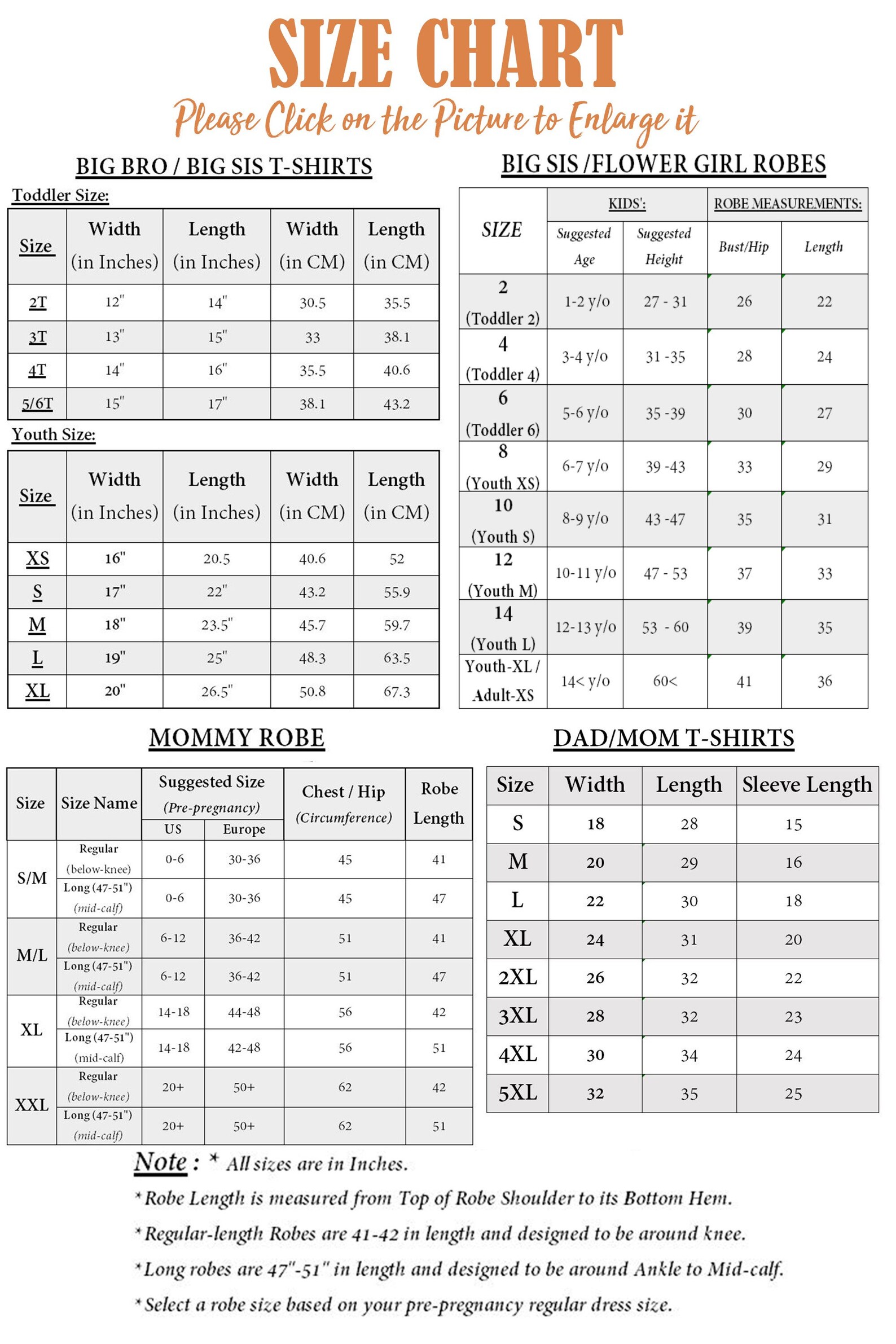 Tropical Palm Maternity Robe and Matching Baby Outfits DAD - Etsy