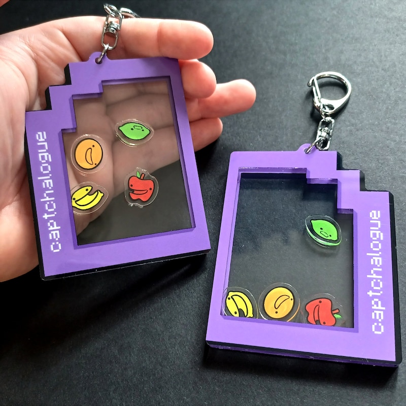 Ultrakill Plush - Etsy