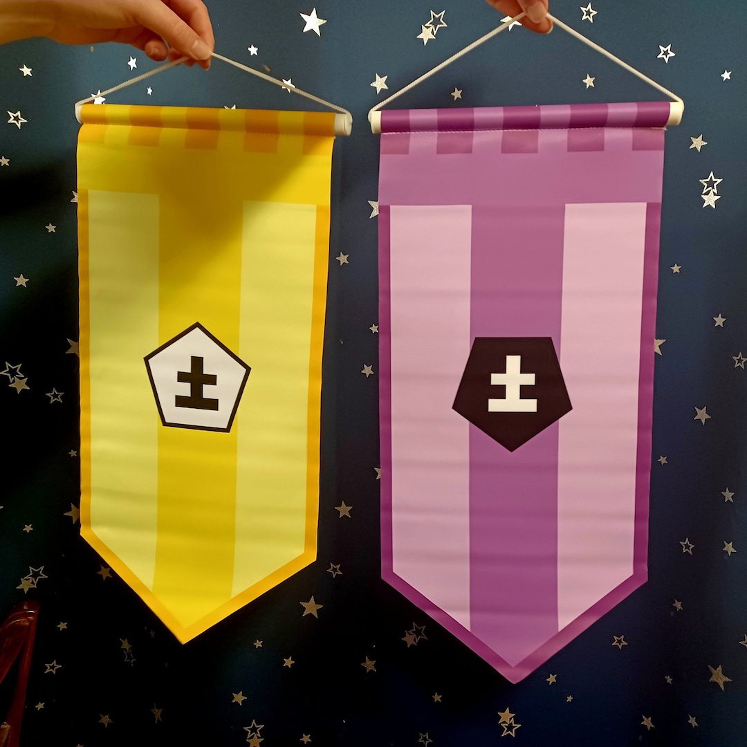 Dreamer Pin Hangers - Etsy