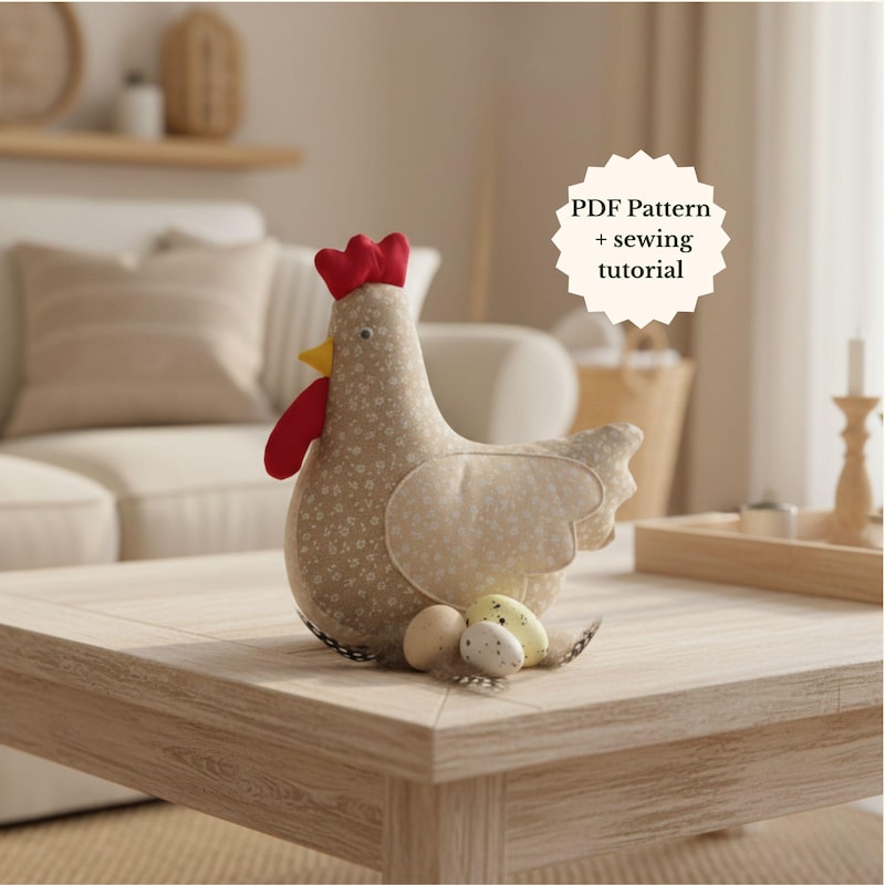 Paaskip - Etsy Nederland