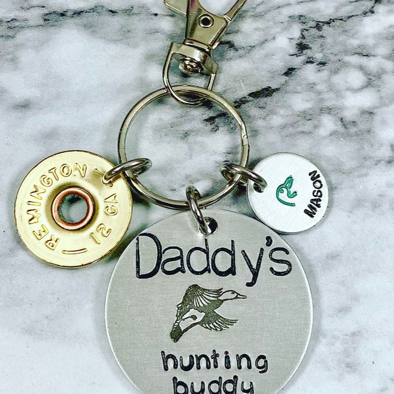 Hunting Dad Gifts - 60+ Gift Ideas for 2025