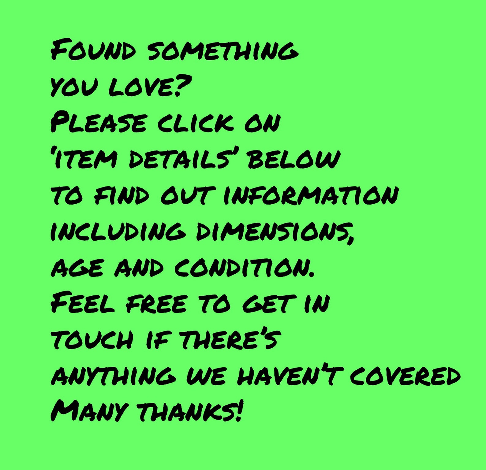 Silk Duck Embroidery Picture. | Etsy UK