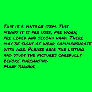 Vintage the Clever Shepherd Ladies Cardigan, Scandinavian Style ...