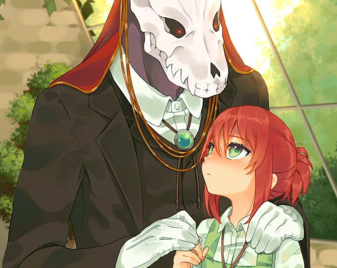 This item is unavailable - Etsy