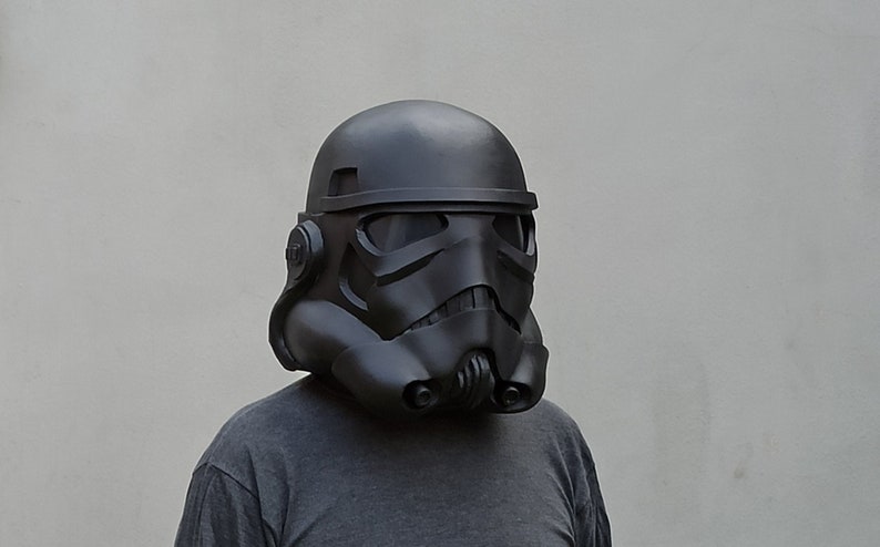 stormtrooper-helmet-foam-templates-etsy