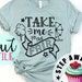 County Fair SVG, State Fair Shirt, 4-H Shirts Svg, Take Me to the Fair ...