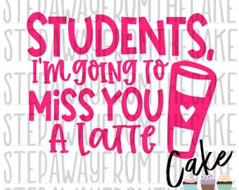 Gifts for Students - Etsy