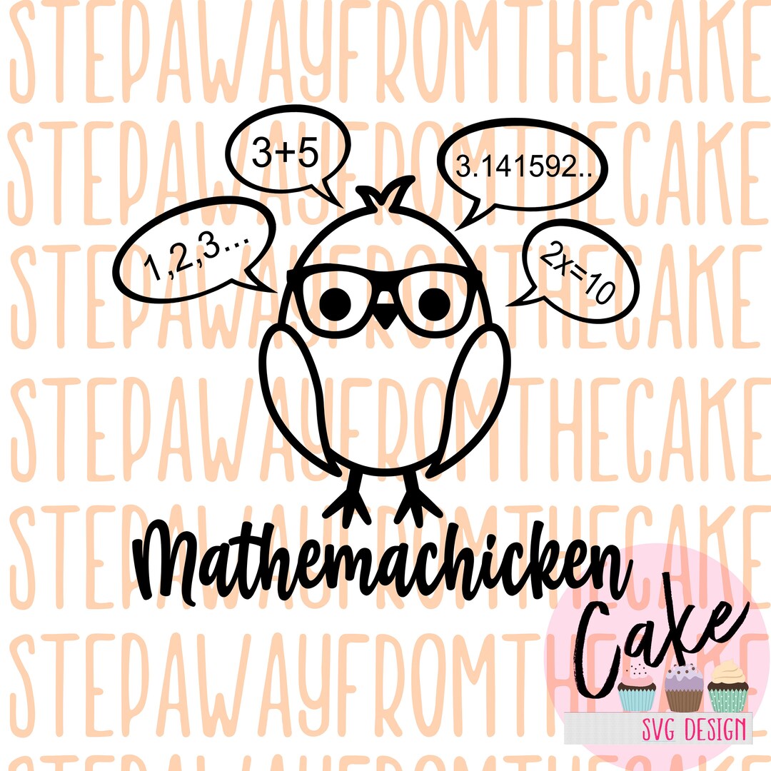 Math Teacher SVG, Math Teacher Gift, Math Teacher Shirt PNG, Math Gifts ...