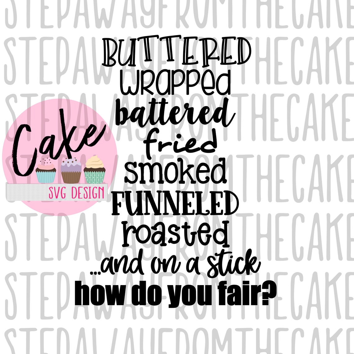 County Fair SVG State Fair Shirt 4-H Shirts Svg Take Me to - Etsy