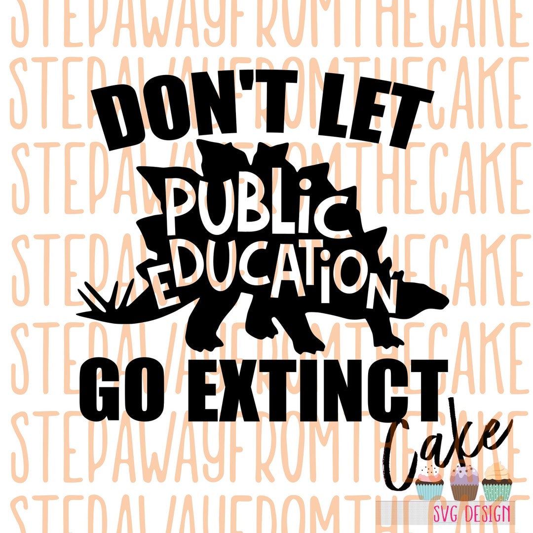 Red for Ed SVG, Red for Fridays Shirt, Teacher Strong Svg, Education ...