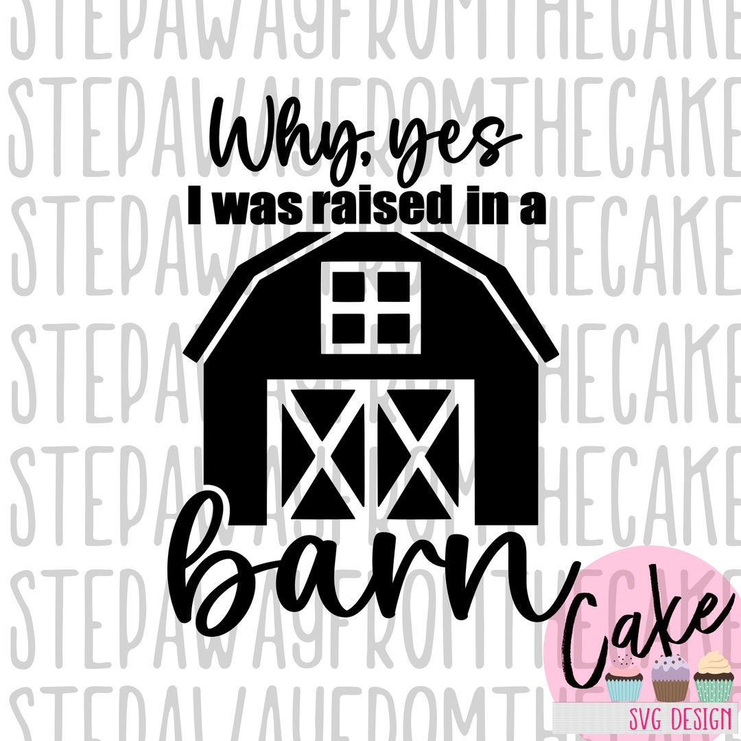 County Fair SVG, State Fair Shirt, 4-H Shirts Svg, Take Me to the Fair ...