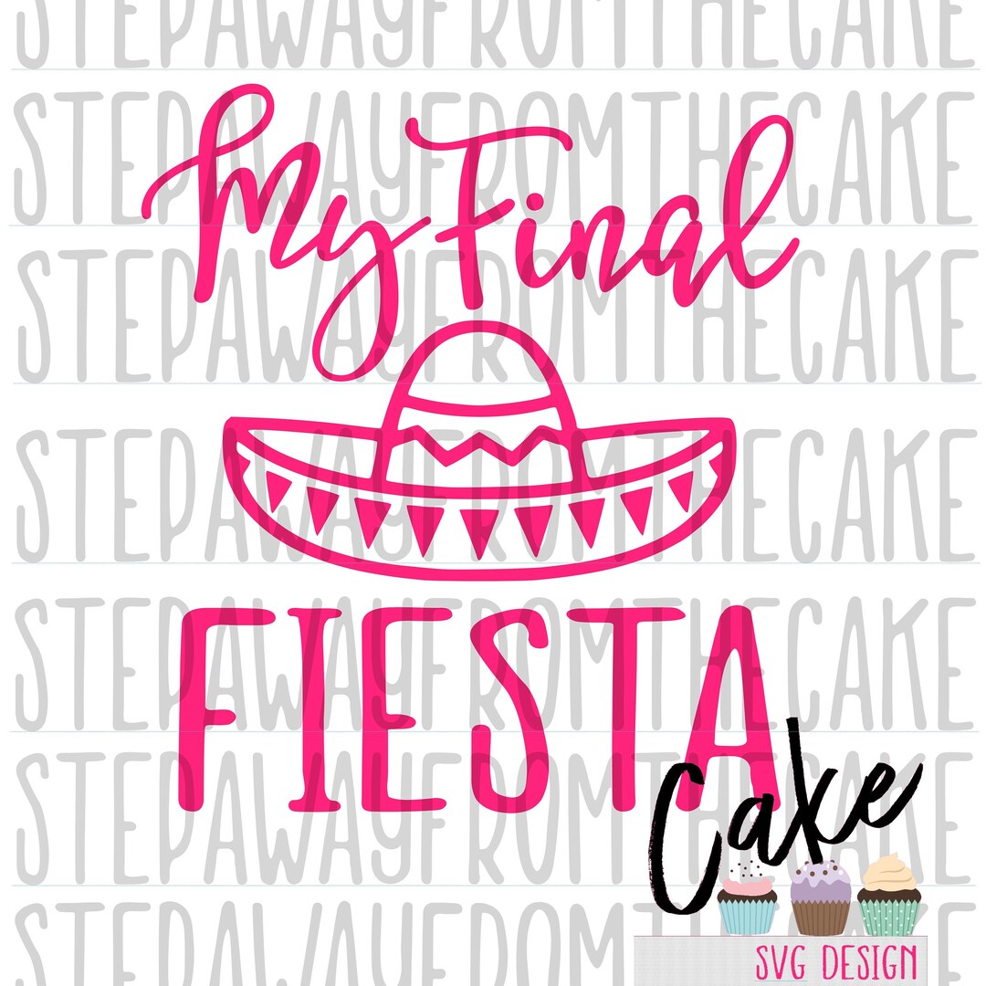 Bachelorette Shirt SVG, Fiesta Bachelorette Party, Bachelorette Shirts ...