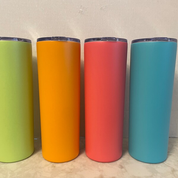 Maars Drinkware - Etsy