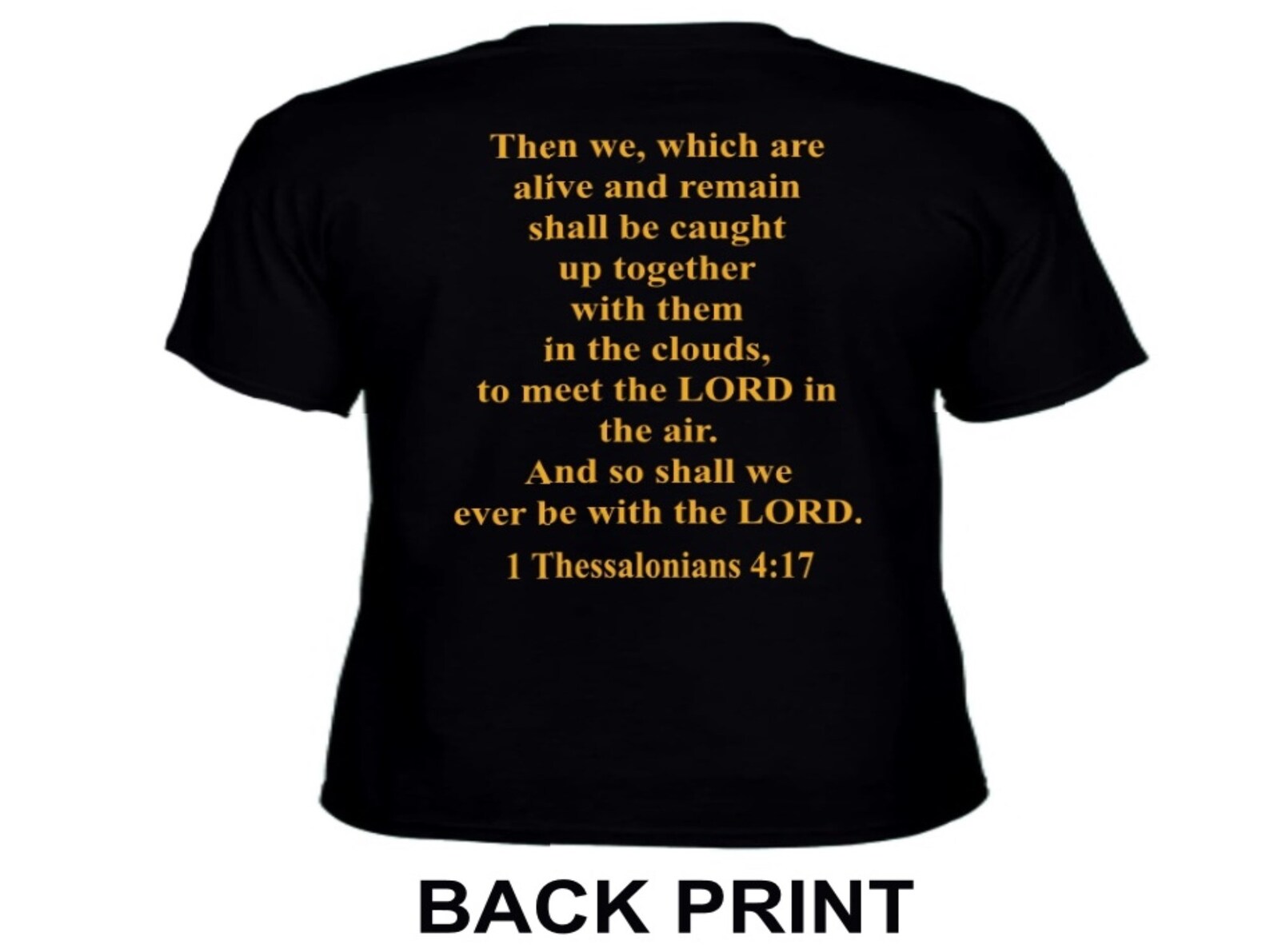 Rapture Ready Tshirt Jesus is Coming Soon Shirt Christian Shirts ...