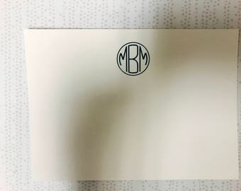 Sunflower Notcards Keep Going Cards Fashion Illustration - Etsy