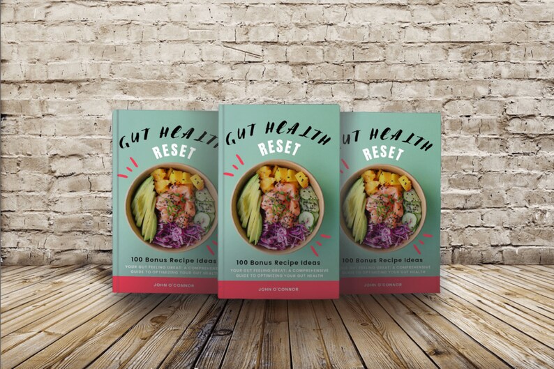 Gut Health,microbiome,gut Microbiome Diet,leaky Gut,heal Your Gut,digestive Health,weight Loss ...