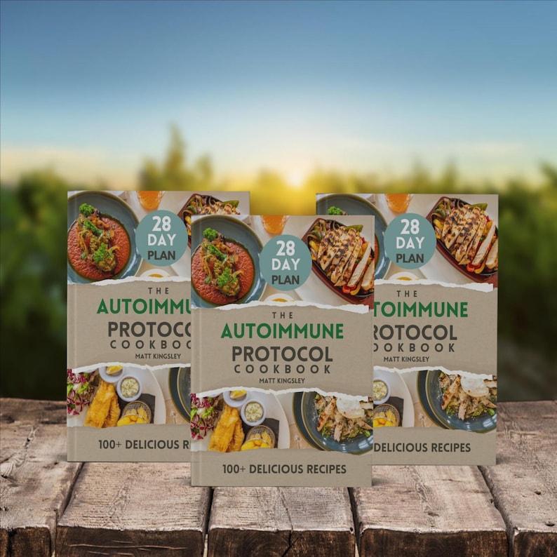 Autoimmune Protocol,aip Cookbook,aip Diet,autoimmune Diet,paleo AIP,AIP ...