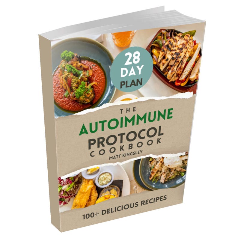 Autoimmune Protocol,aip Cookbook,aip Diet,autoimmune Diet,paleo AIP,AIP ...