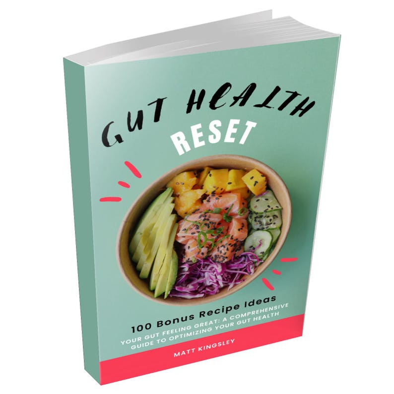 Gut Health,microbiome,gut Microbiome Diet,leaky Gut,heal Your Gut ...