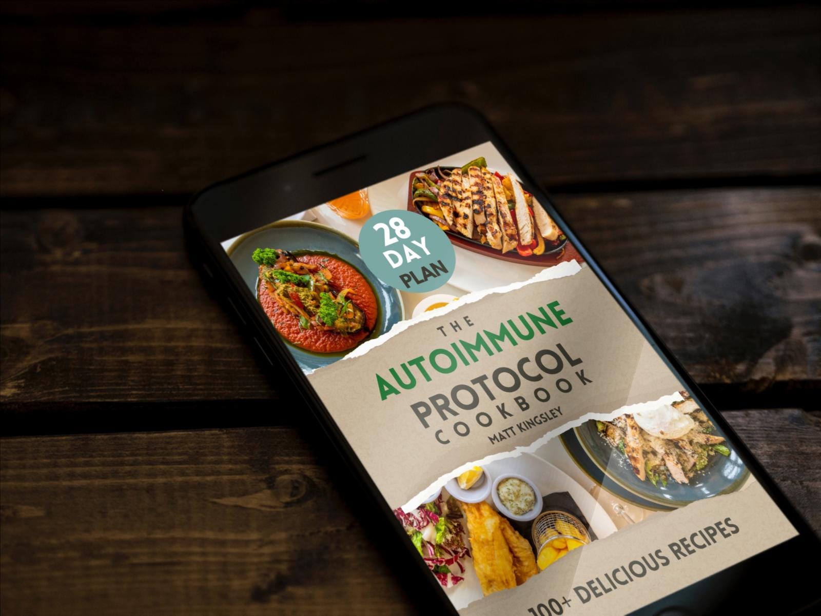 Autoimmune Protocol,aip Cookbook,aip Diet,autoimmune Diet,paleo AIP,AIP ...