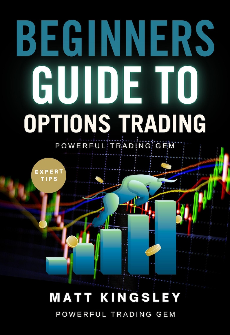 10 Investment Ebook Bundle Mrr//master Resell Rights,resell Digital ...