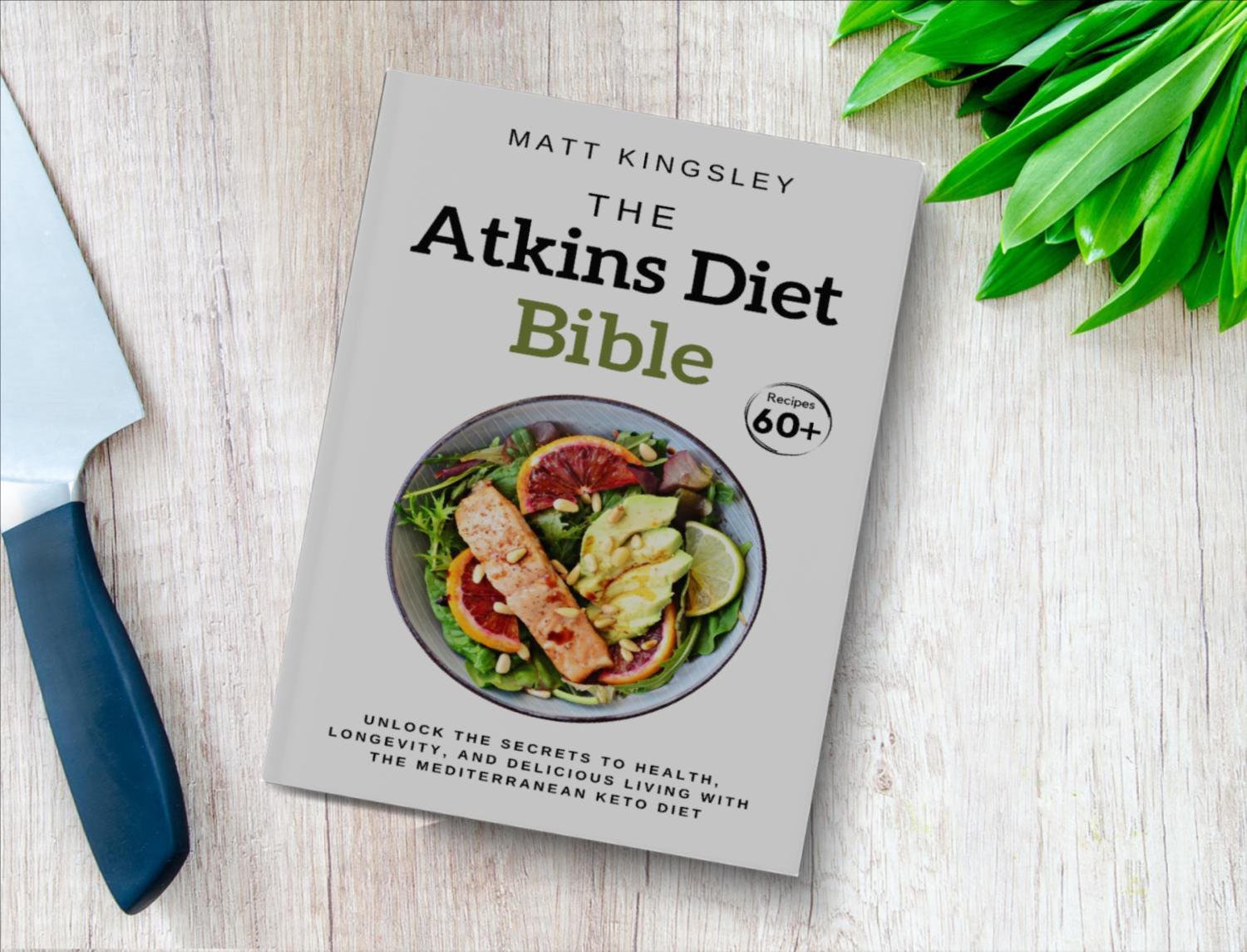 The Atkins Diet Bible: Atkins Diet Cookbook,atkins Diet Recipes,low ...