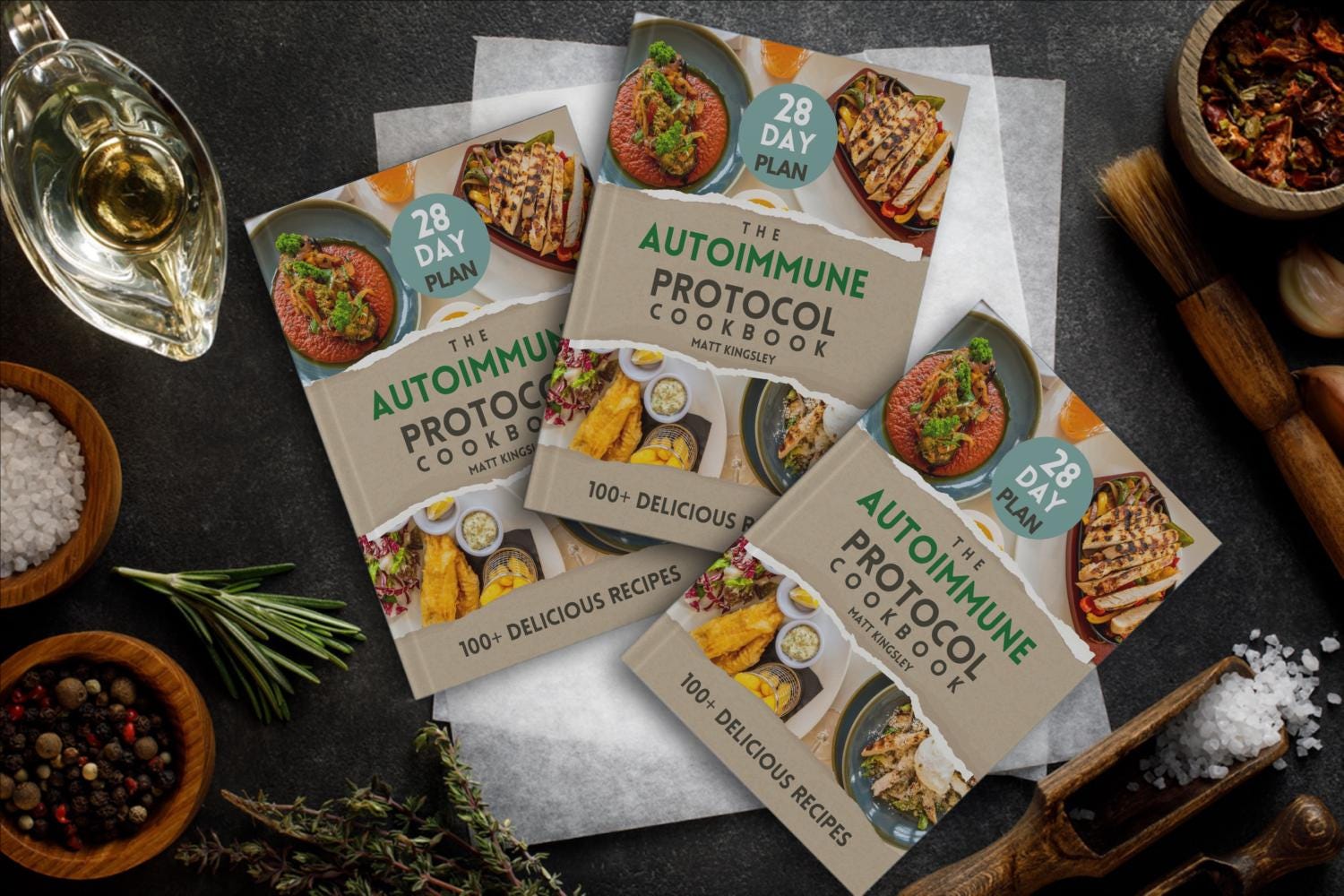 Autoimmune Protocol,aip Cookbook,aip Diet,autoimmune Diet,paleo AIP,AIP ...
