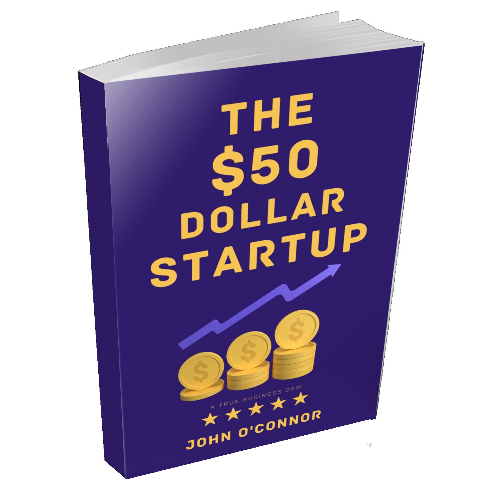 Start a Business,small Business Ideas,business Plan,startup Guide ...
