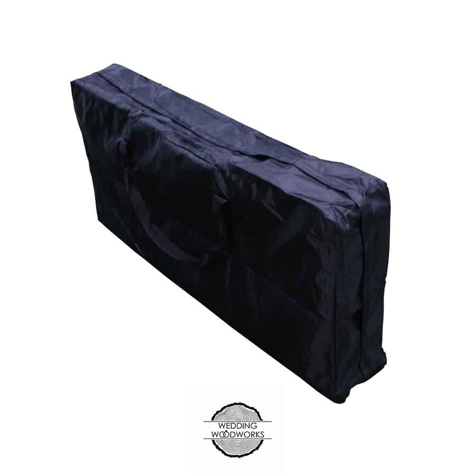 Cornhole Board Carrying Case - Etsy