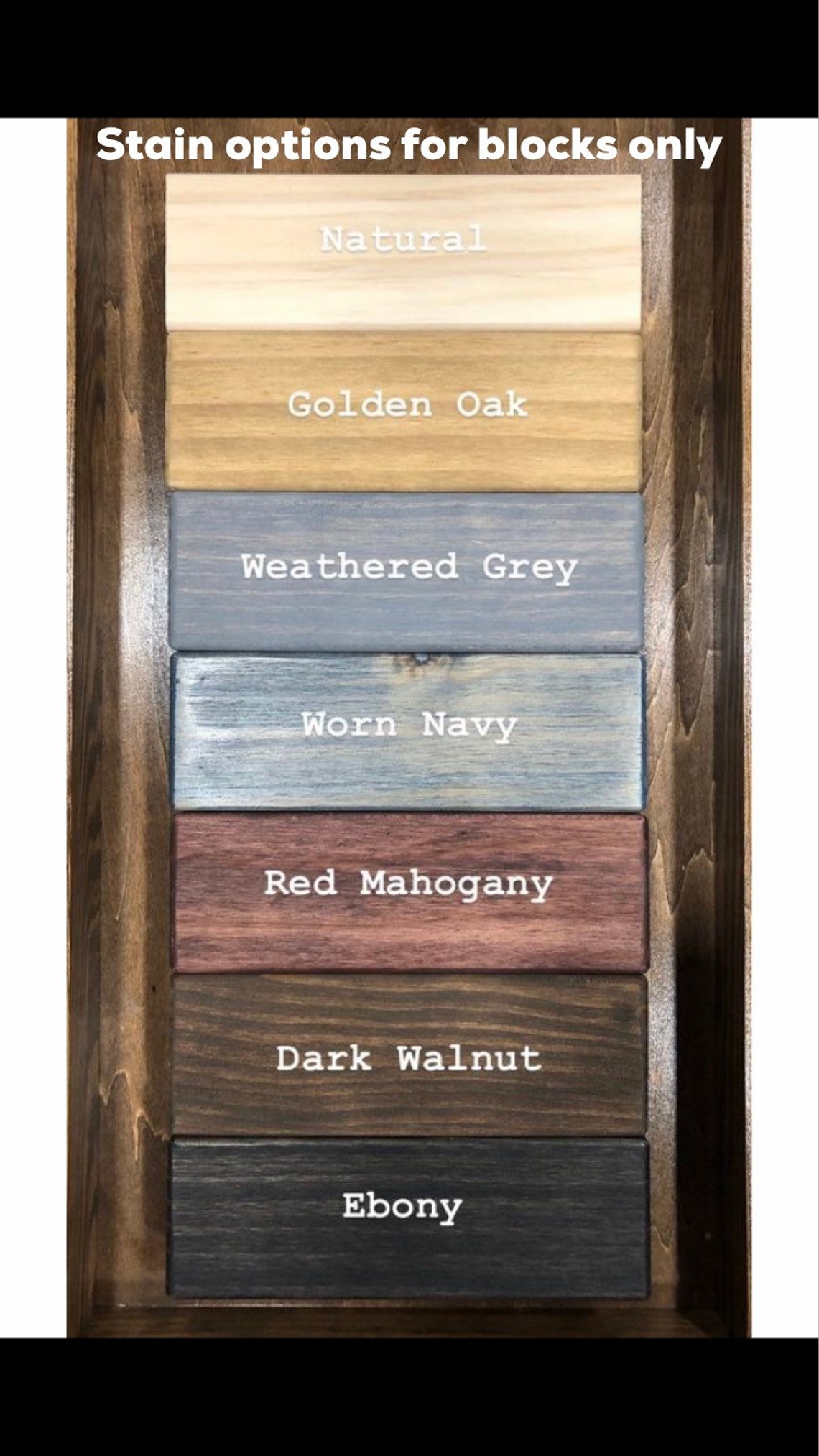 Wedding Jenga Guestbook Sign, Jenga Sign, Guest Book Wedding Sign ...