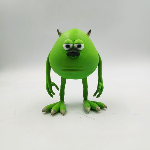 Meme Cursed Face - Etsy Australia