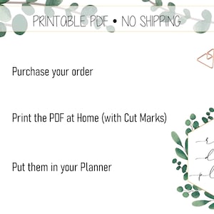 PRINTABLE A5 Size Notes Page Lined Notes Inserts Minimal - Etsy