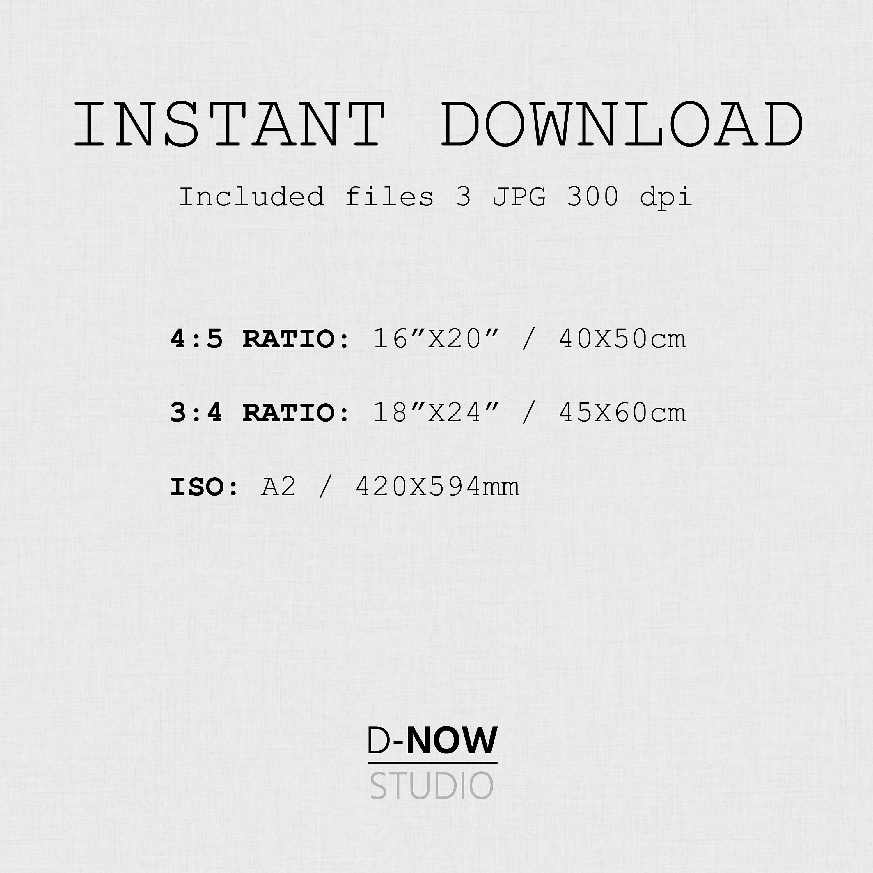 Football Print Sport Poster Sport Painting Printable | Etsy